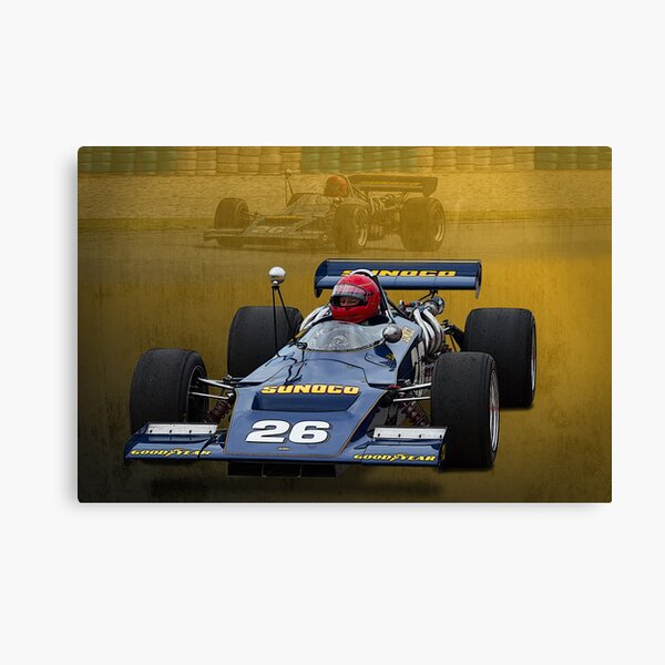 Lola Racing Gifts & Merchandise | Redbubble