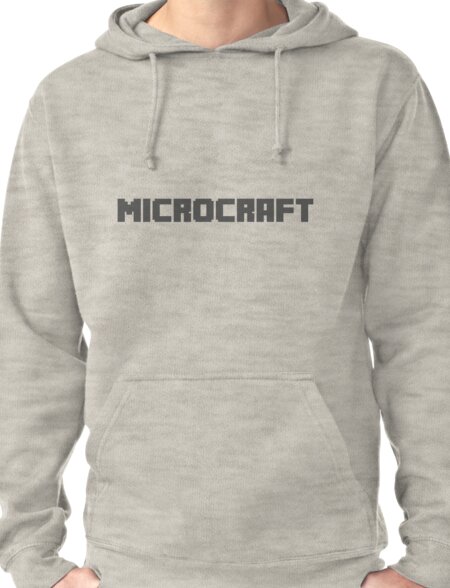 Microsoft: Sweatshirts & Hoodies | Redbubble