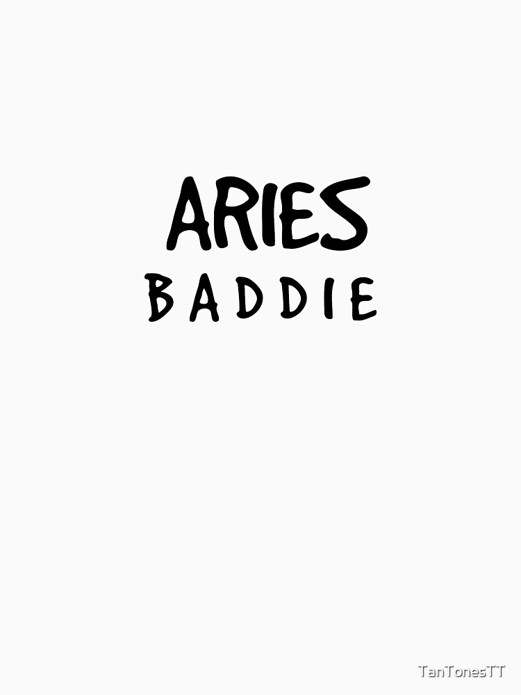 Zodiacs that are baddies 60 photos - Astrologytoyou.com