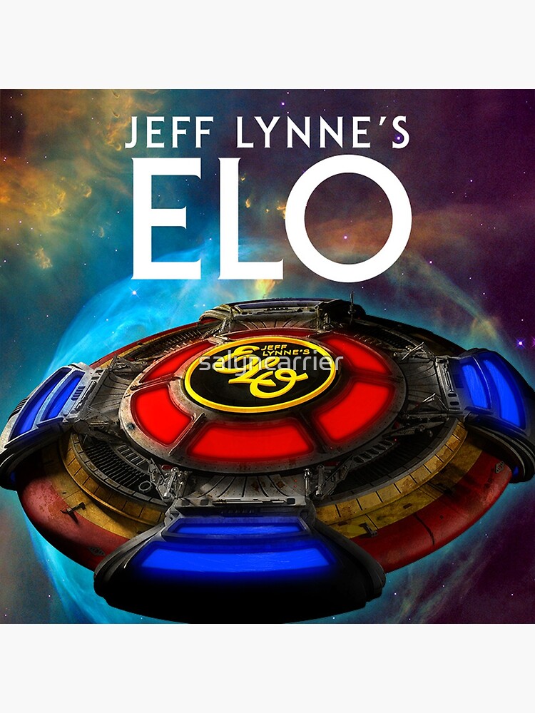 "jeff album 2021 planetttufooo#6873" Poster for Sale by salyncarrier ...