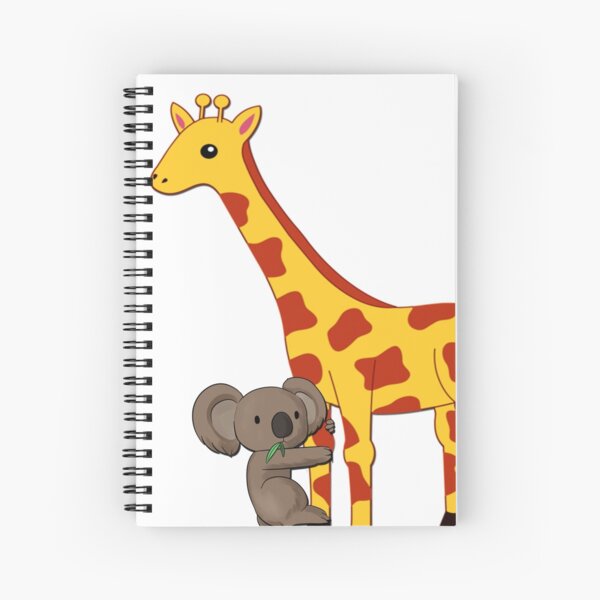 Koala Merch & Gifts for Sale | Redbubble