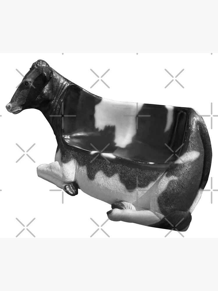 "Cowch Meme" Poster by Rzera- | Redbubble