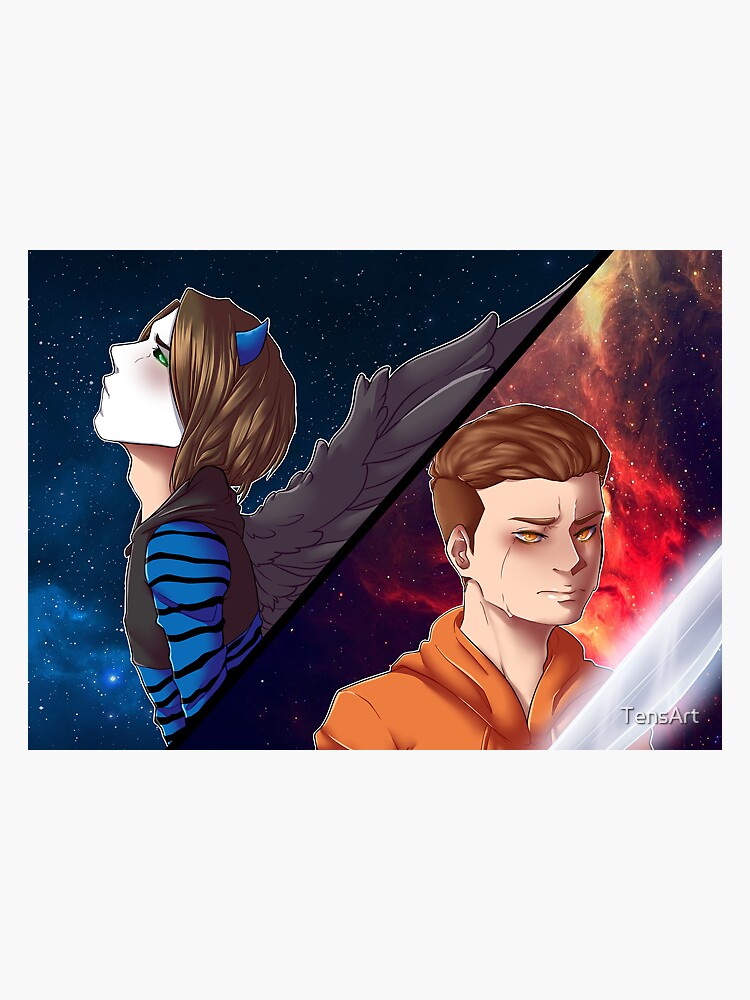 Geschenke und Merchandise zum Thema Paluten | Redbubble