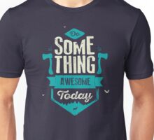 Quote: Gifts & Merchandise | Redbubble
