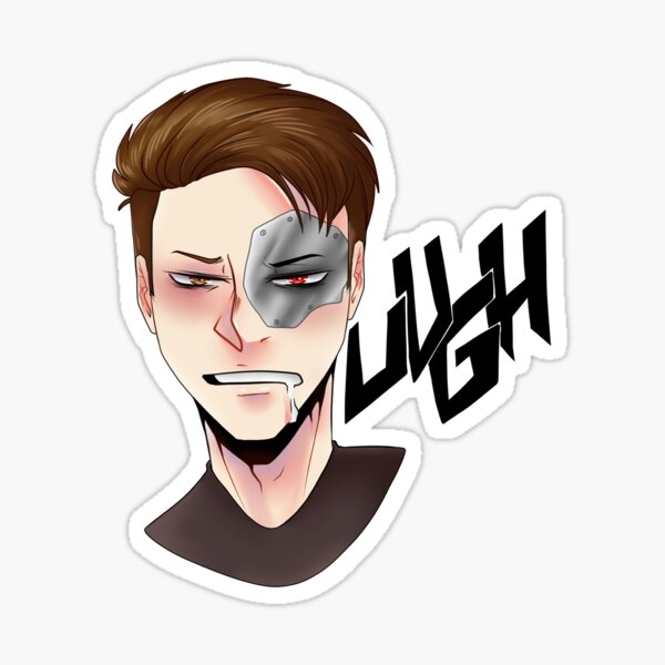 Terroriser Merch & Gifts for Sale | Redbubble