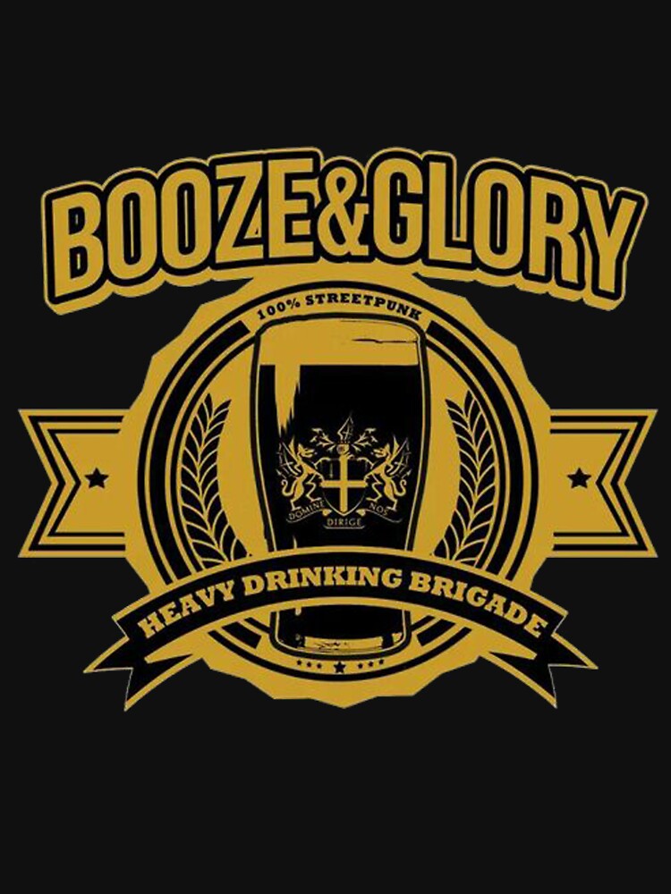 "booze&glory band punk booze&glory nofx nofx grennday booze&glory dead ...
