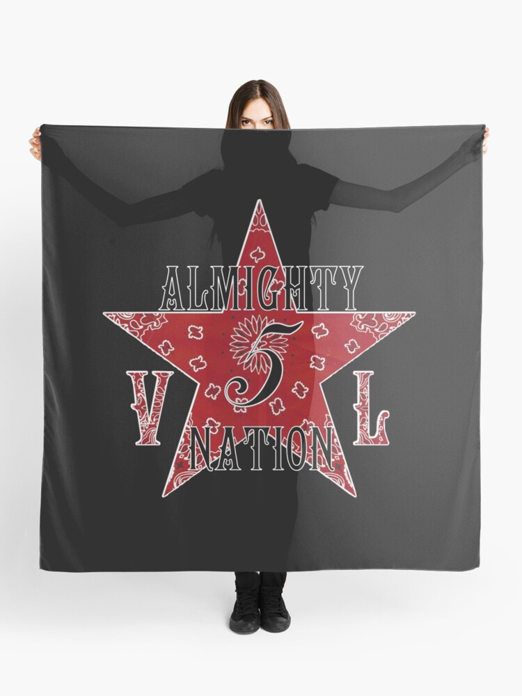 Vice Lords Symbols Gangster Disciples Wikipedia