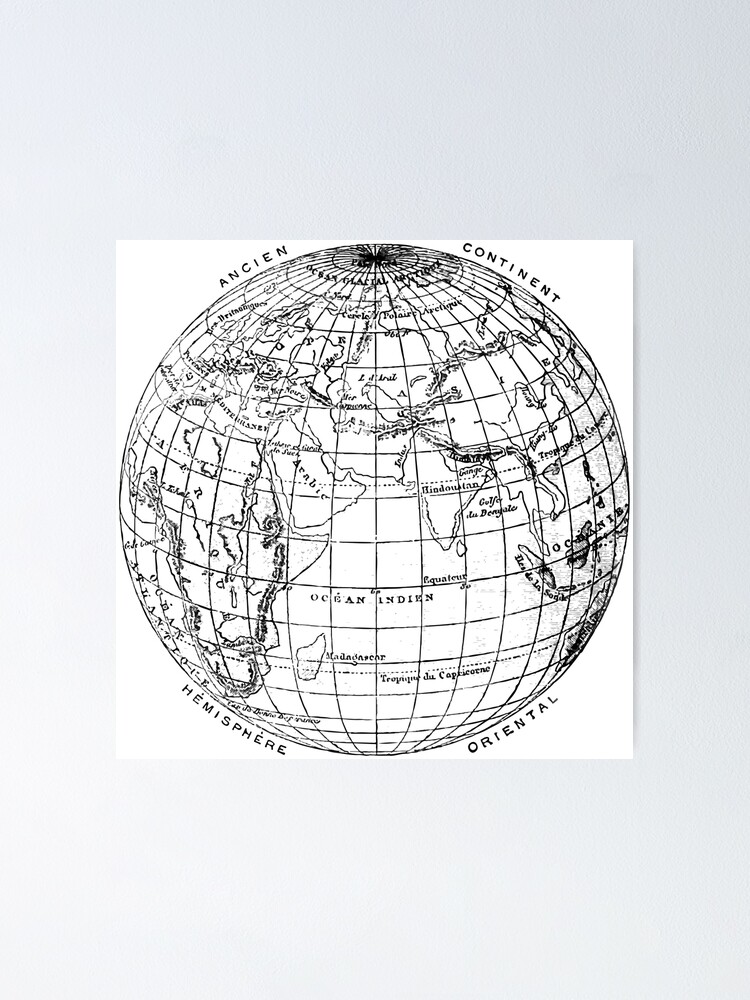 "Chiobu Singapore" Poster for Sale by loyalpro | Redbubble