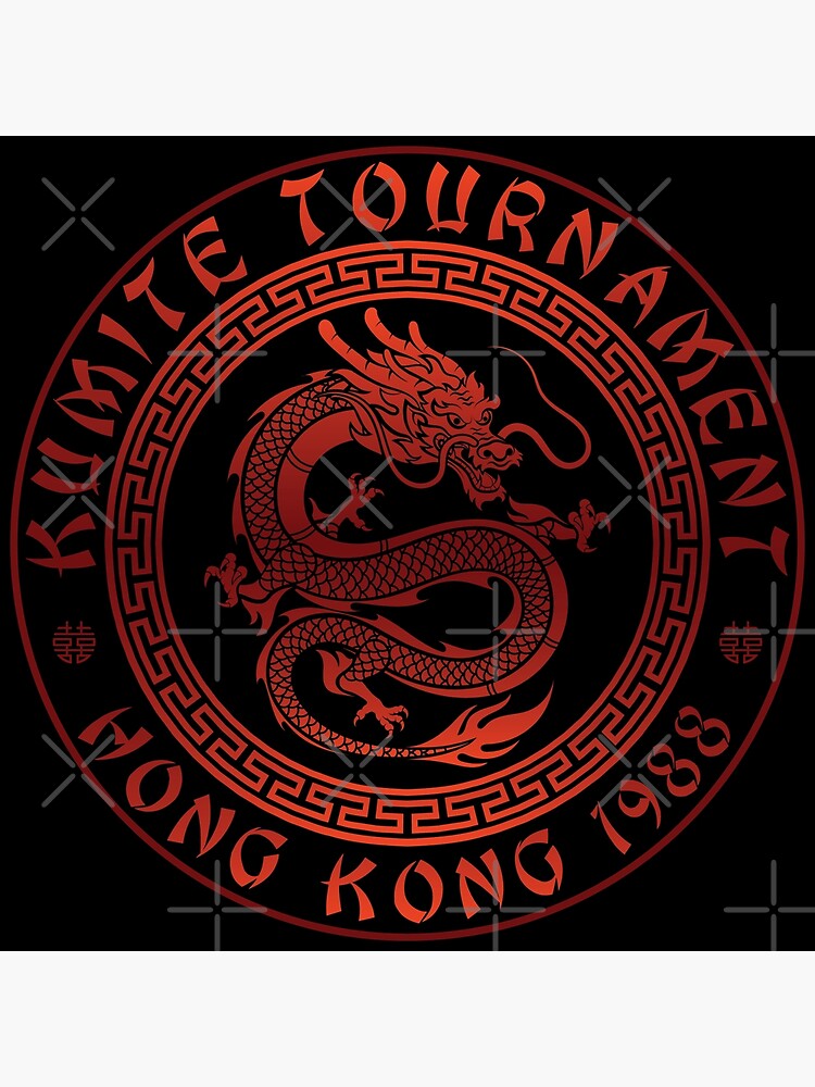 Kumite Logo Red Bull Kumite... | Events