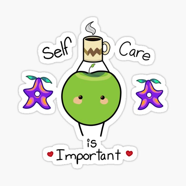 "Stardew Valley - Cute Junimo " Sticker for Sale by TheAnimeFactory ...