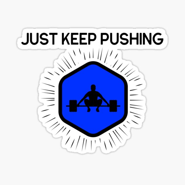 Pixel-Hub Shop | Redbubble