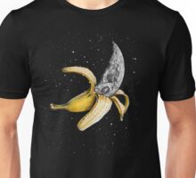 Banana: Gifts & Merchandise | Redbubble