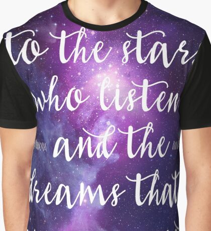 Acotar: Gifts & Merchandise | Redbubble