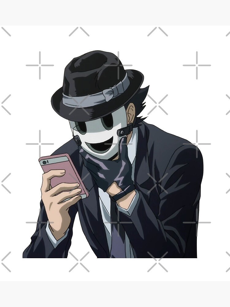 "high rise invasion" Poster for Sale by Neelam789 | Redbubble