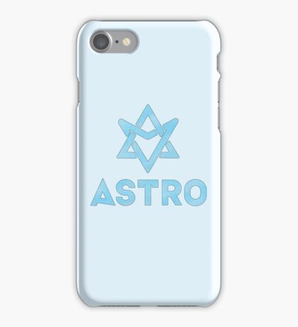 Astro Kpop: Gifts & Merchandise | Redbubble