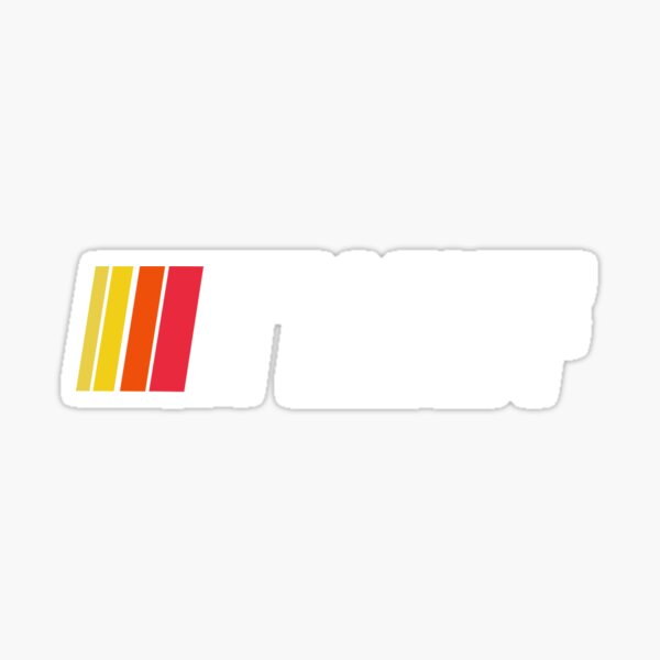 Braydon Price Itll Buff Stickers | Redbubble