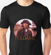 Poldark: Gifts & Merchandise | Redbubble