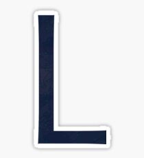 Planets Nebula Gifts & Merchandise | Redbubble