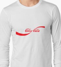 Come Caca: T-Shirts | Redbubble