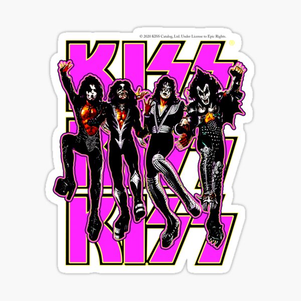 CodyNorris Shop | Redbubble