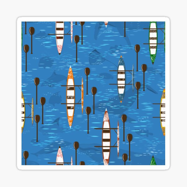 Stasiajahadi Shop | Redbubble