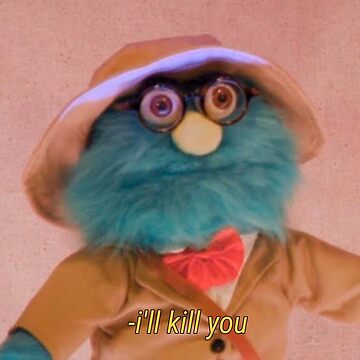 "Puppet History Meme" Coffee Mug for Sale by Woke Shit | Redbubble