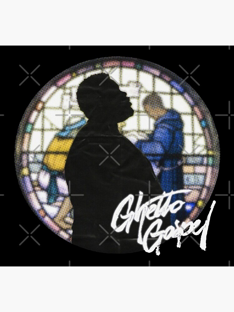 "rodwave, rod wave" Poster for Sale by jungrise | Redbubble