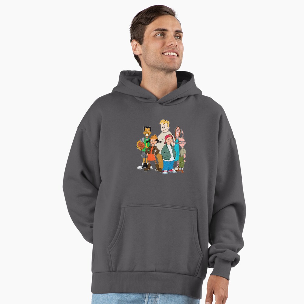 "Recess" Sticker for Sale by Mabzz | Redbubble