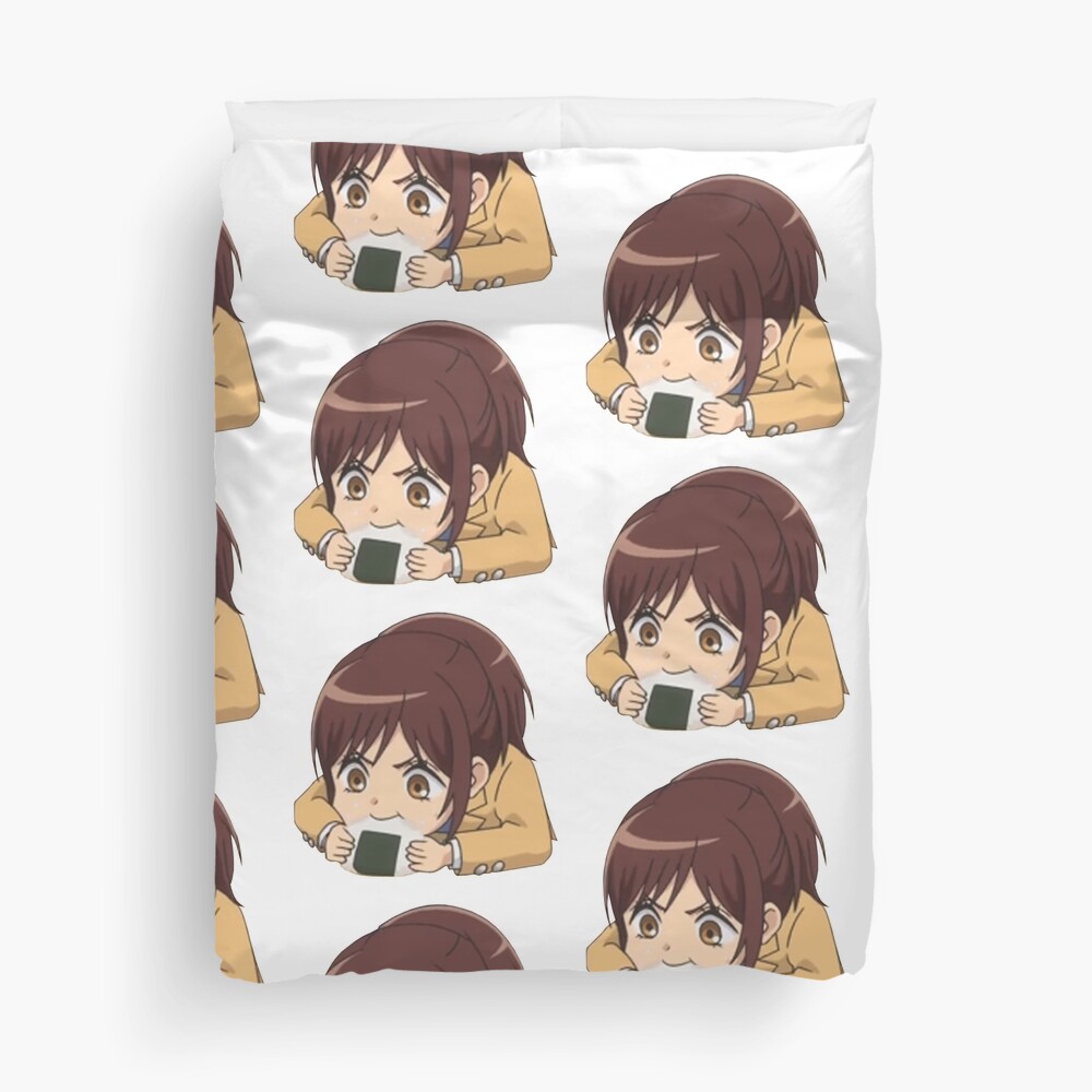 "Sasha" Sticker by clowanflow | Redbubble