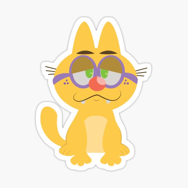 cloverchini Shop | Redbubble