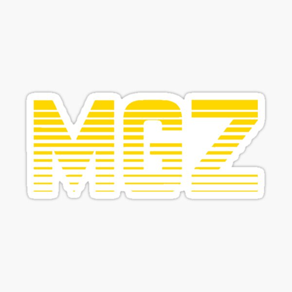 Pyrocynical Merch & Gifts for Sale | Redbubble