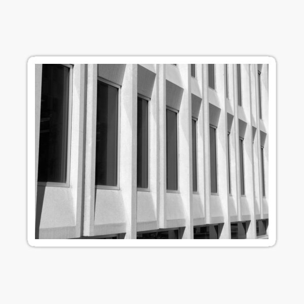 "Building Blocks" Sticker for Sale by songbirdphoto | Redbubble