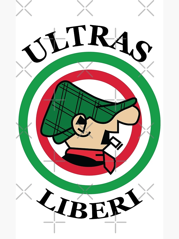 Andy Capp Logo Andy Capp Andy Capp Sticker | TeePublic