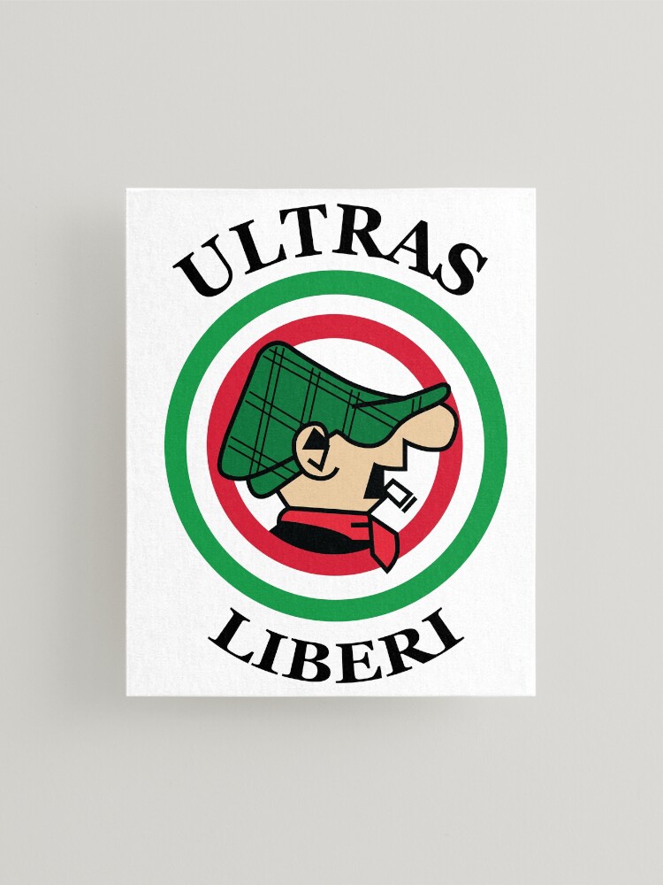 Andy Capp Logo Andy Capp Andy Capp Sticker | TeePublic