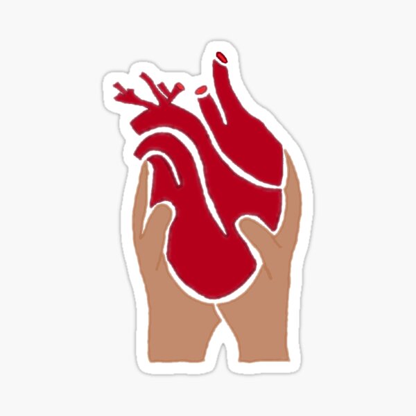 Ch33z3m0 Shop | Redbubble