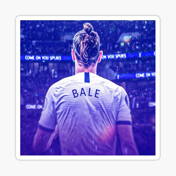 "Art Bale Illustration" Sticker by saberaber | Redbubble