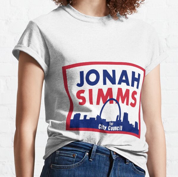 Superstore Merch & Gifts for Sale | Redbubble