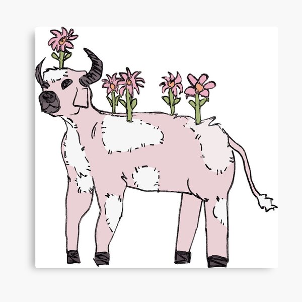 Minecraft Canvas Prints | Redbubble