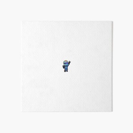 "Daniel Mini 2021" Art Board Print for Sale by DaCorsa-Cavallo | Redbubble