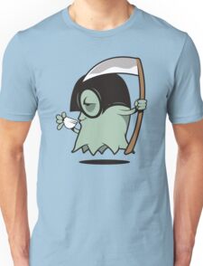 Grimm: T-Shirts | Redbubble