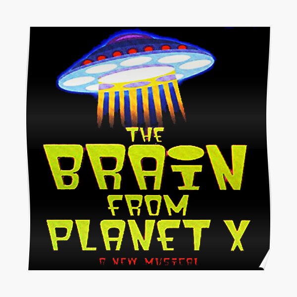 "Best logos Planet X is an instrumental rock supergroup is the best ...