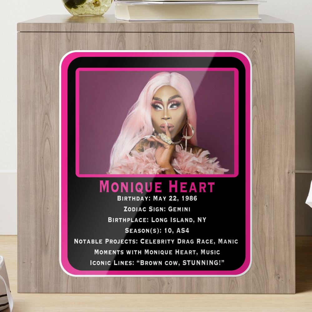 Monique zodiac sign 60 photos - Astrologytoyou.com