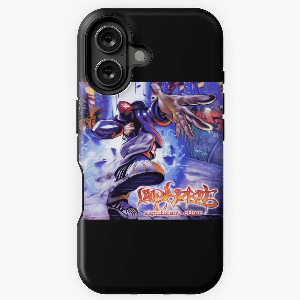 "Significant other" Sticker for Sale by FiguerasJaz | Redbubble