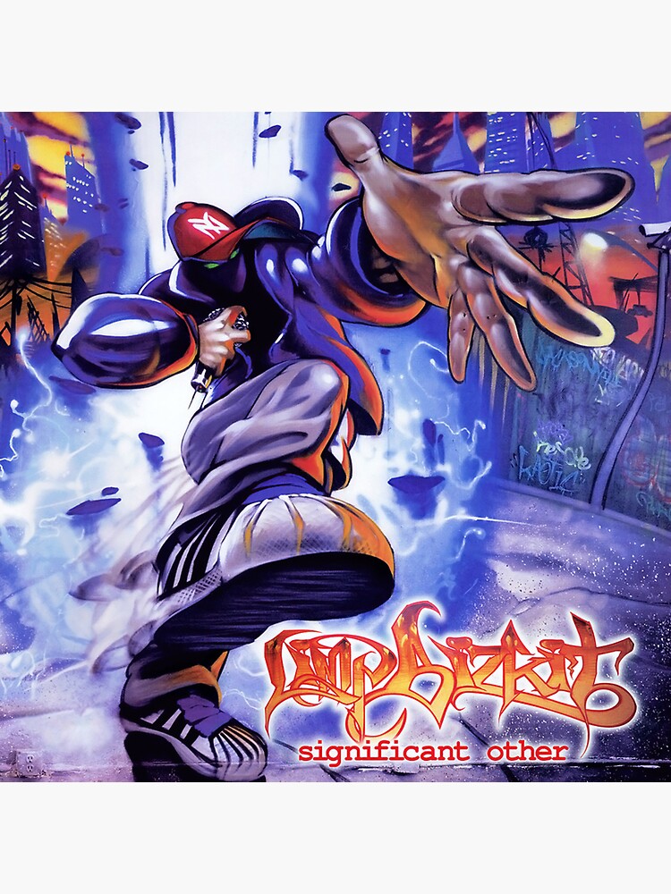 "Significant other" Sticker for Sale by FiguerasJaz | Redbubble