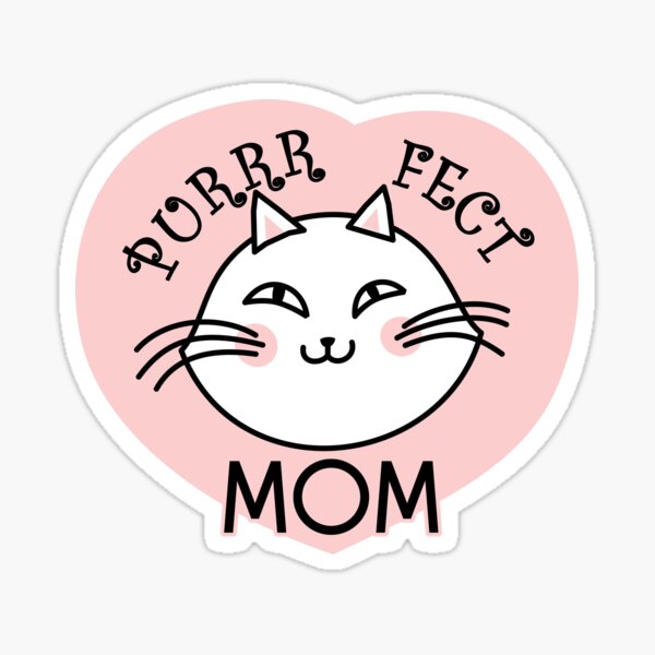 JoeArtStudio Shop | Redbubble