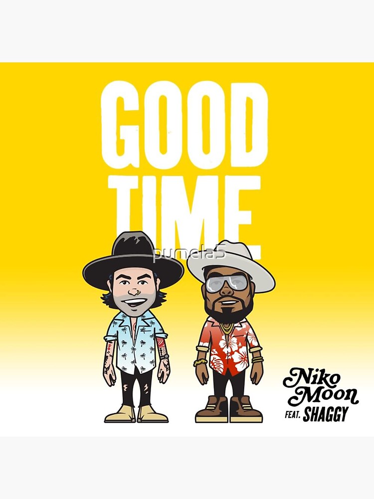 "Music Product Band Logo" Sticker by pumela5 | Redbubble