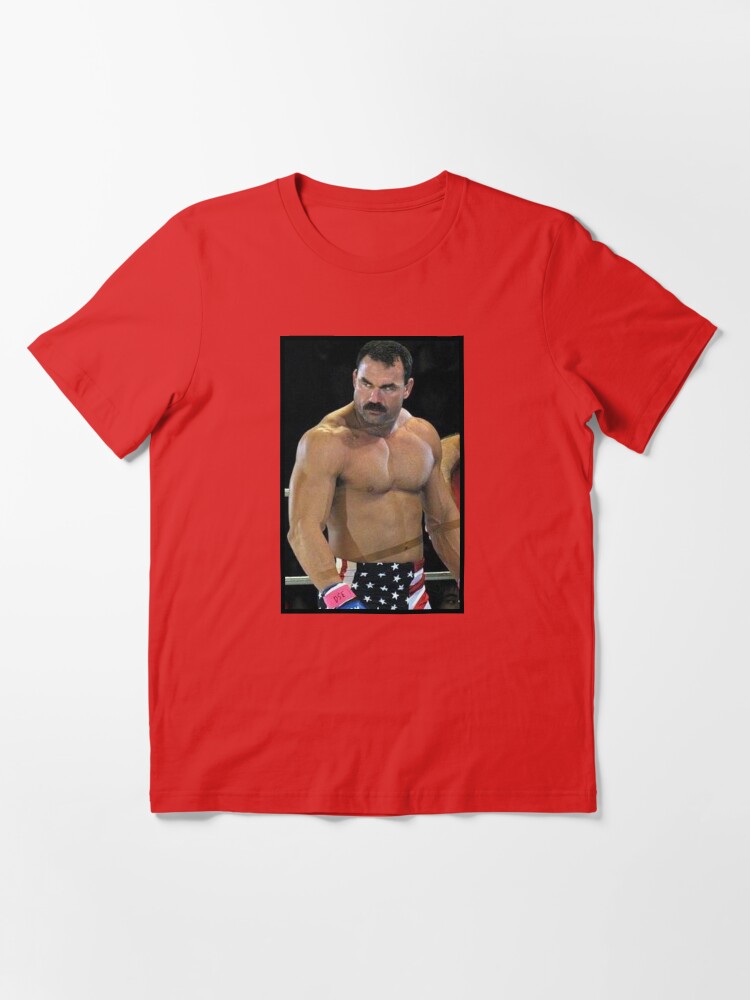 "Don Frye" T-shirt for Sale by Breaker1985 | Redbubble | don frye t ...