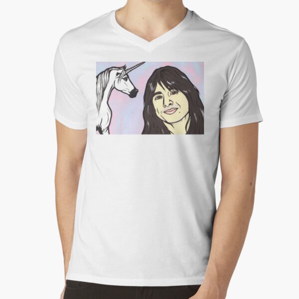 Steve Perry T-Shirts | Redbubble