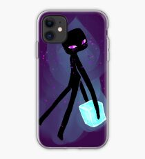 Minecraft iPhone cases & covers | Redbubble