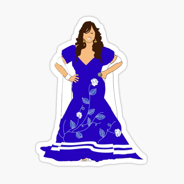 Jenni Rivera Gifts & Merchandise | Redbubble